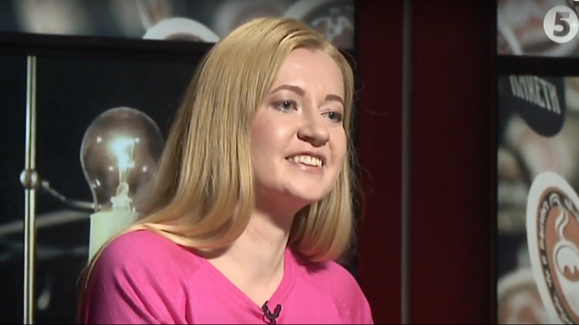 Засновниця сайту ragu.li розповіла що таке рагулізм та як із ним боротися