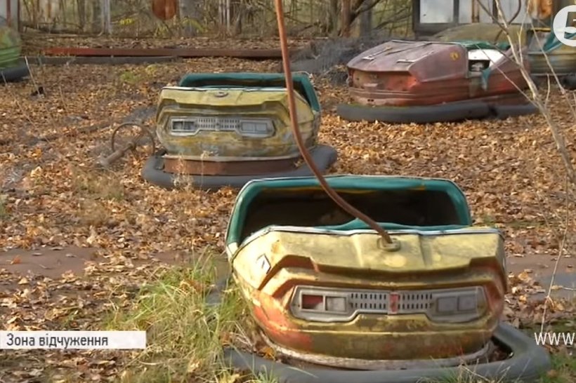 Перший український інформаційний телеканал "5 канал" - останні новини ...