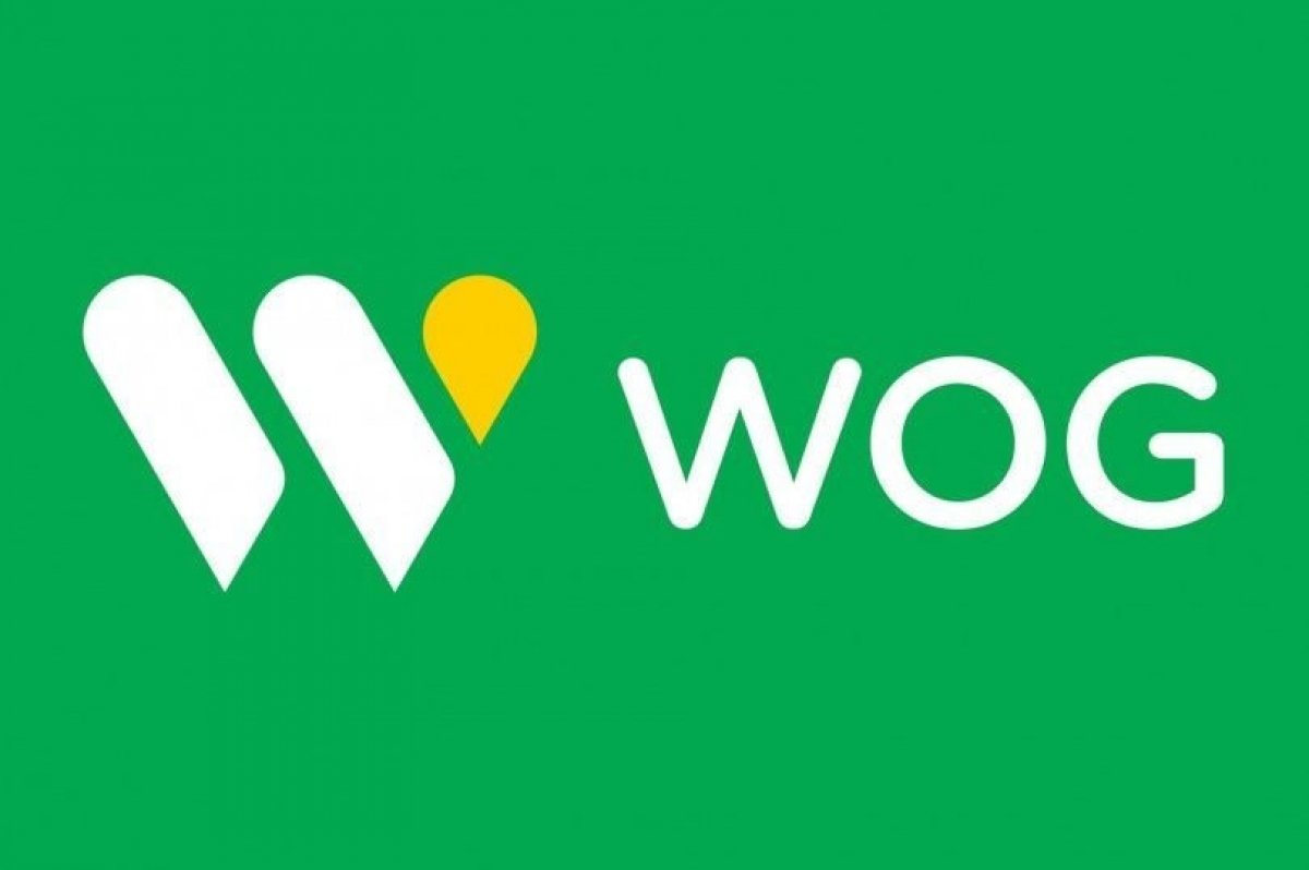 WOG завершив реструктуризацію кредитного портфеля в "Укрексімбанку"